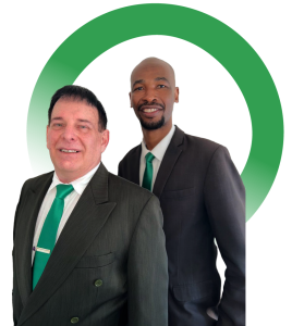 Home - D&D Concierge Consultancy